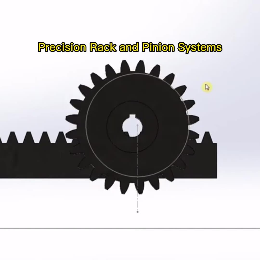 Custom Spiral Bevel Helical Worm Wheel Planetary Steel Metal Spur Gears ...