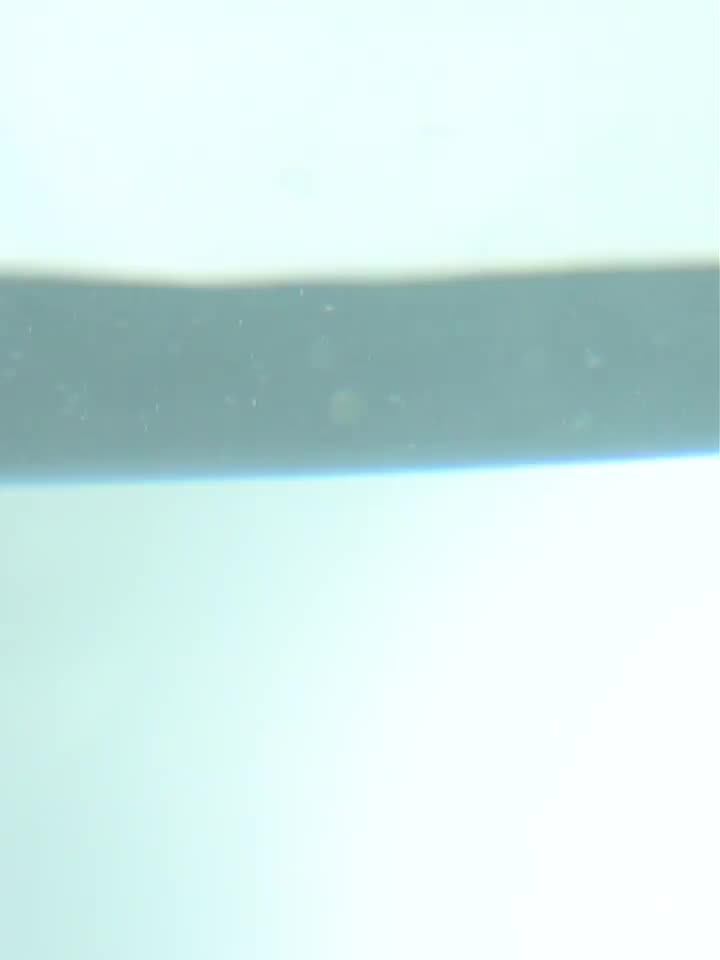 Chewy Amber Brown Sugar Boba Pearls Tapioca Balls Supplies Fast Cooking ...