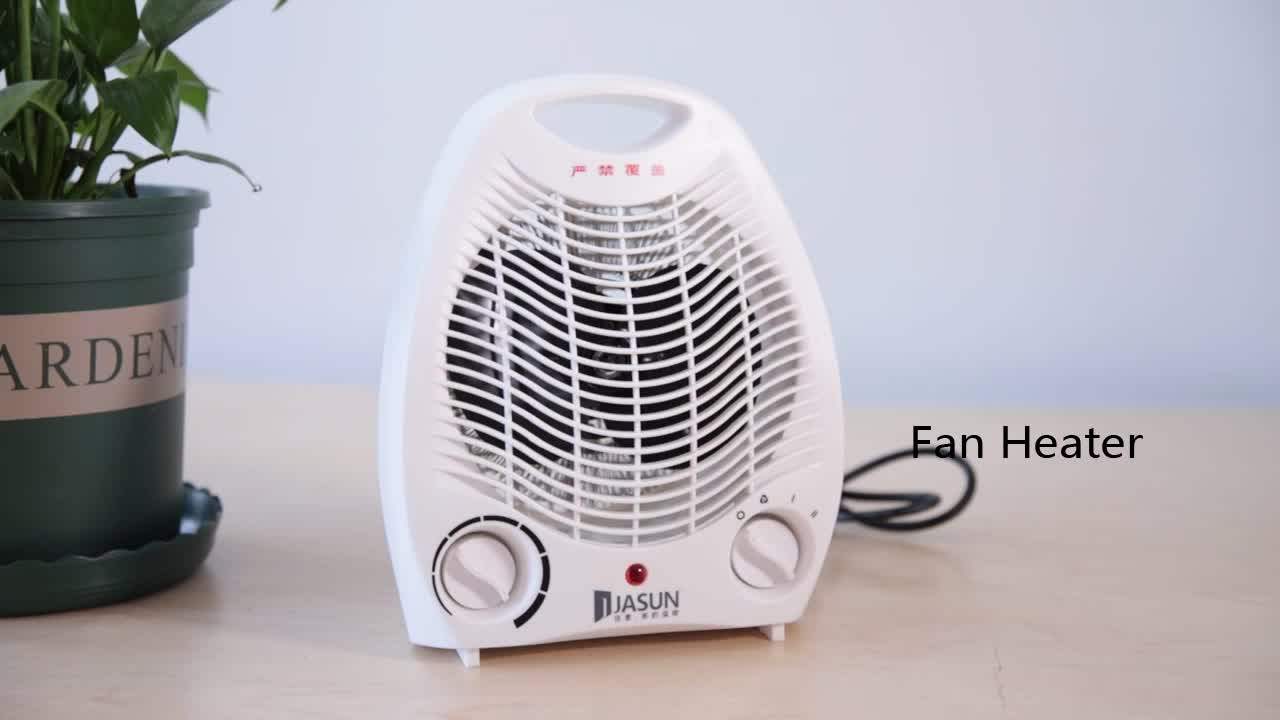 1000w/2000w Electricfan Heater Nsb-200c,Nsb-200a,Fh-06b,Nsb-200a7 - Buy ...