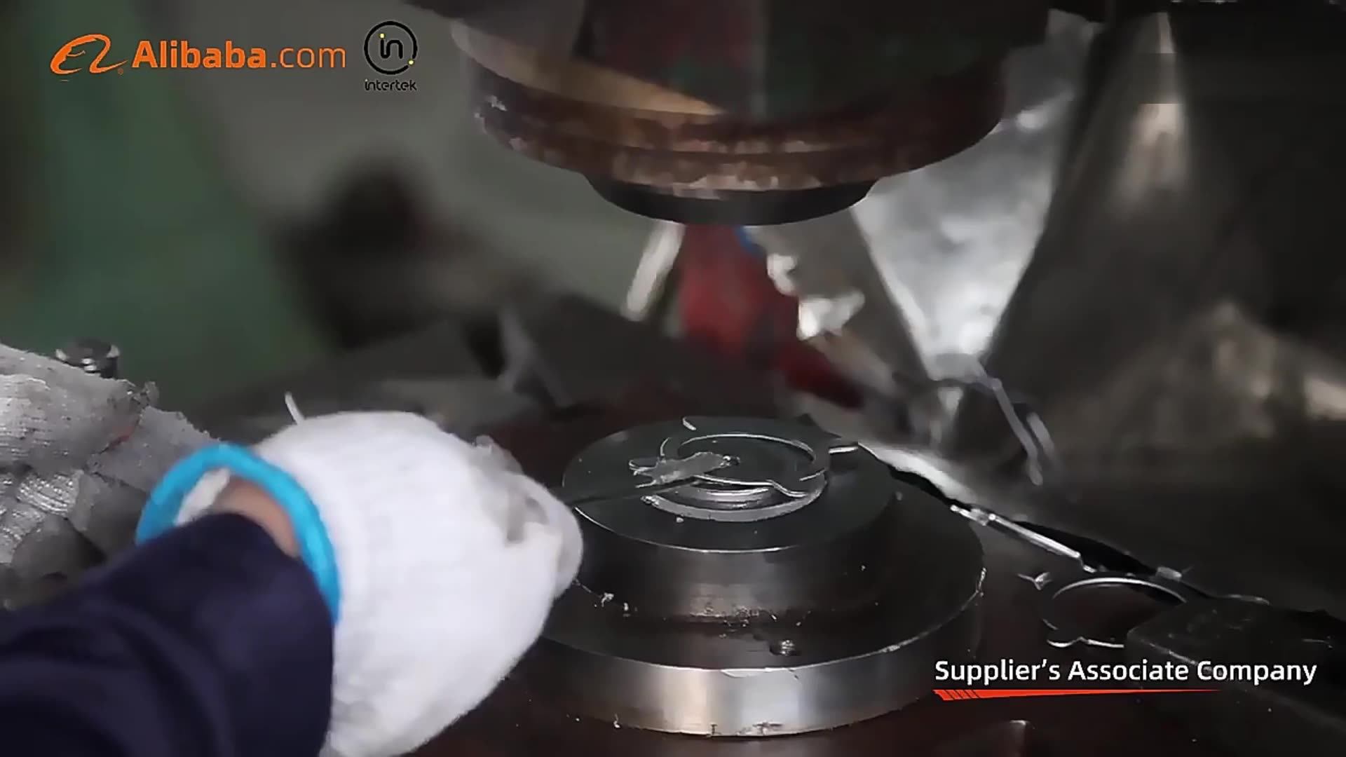 Jh-mech Deer Feeder Automatic Deer Corn Feeder Wall Mounted Weather ...