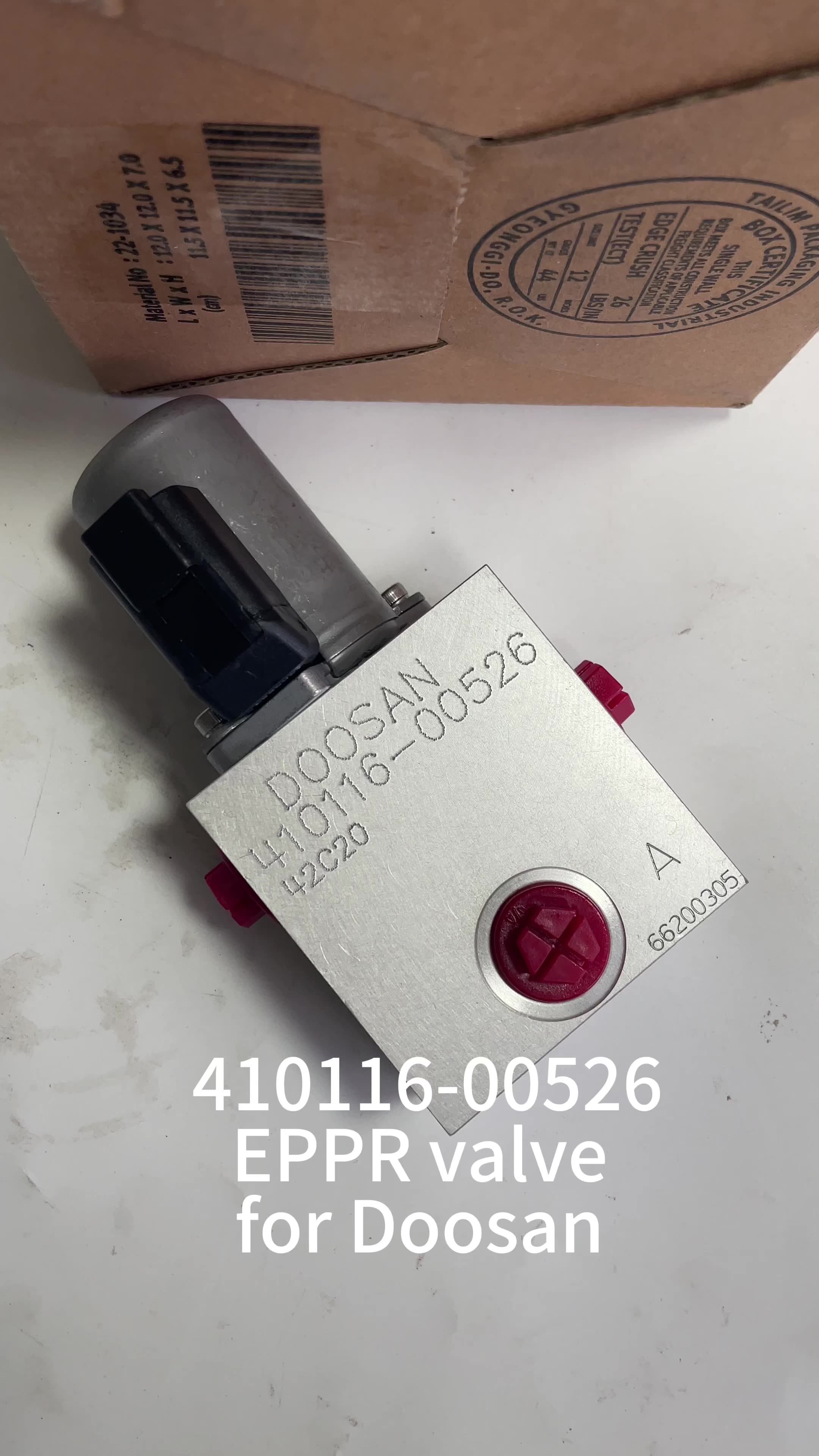 Control Group Transmission Switch 2612207 261-2207 2612209 261-2209 For ...