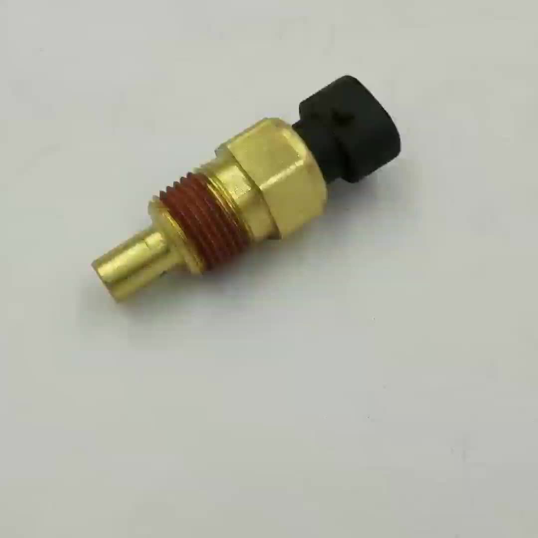 89428-24010,89428-33010,89428-06010 Para Toyota Temperatura Interruptor ...