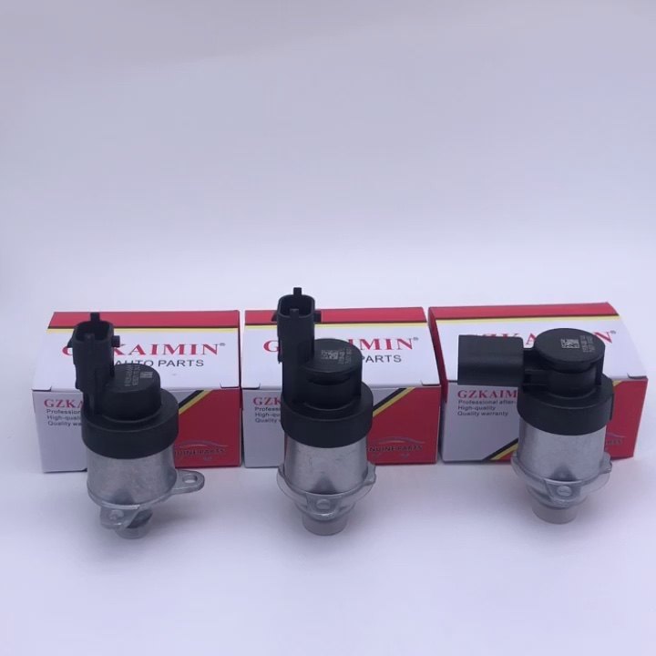 Camshaft Position Sensor For Hyundai Elantra Tiburon Kia For Tespe Ctra ...