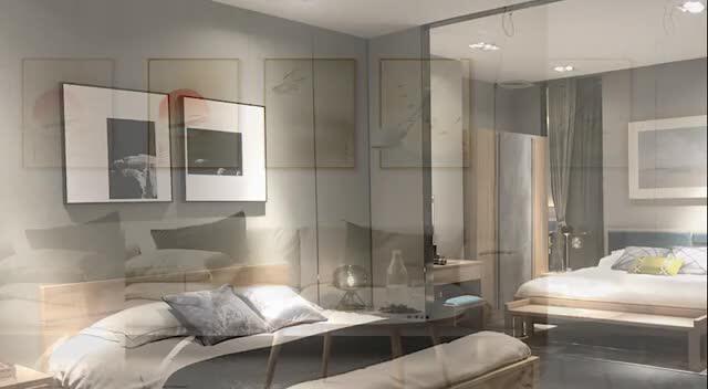 Rape Of The Daughters Of Leucippus By Peter Paul Rubens Canvas Painting ...