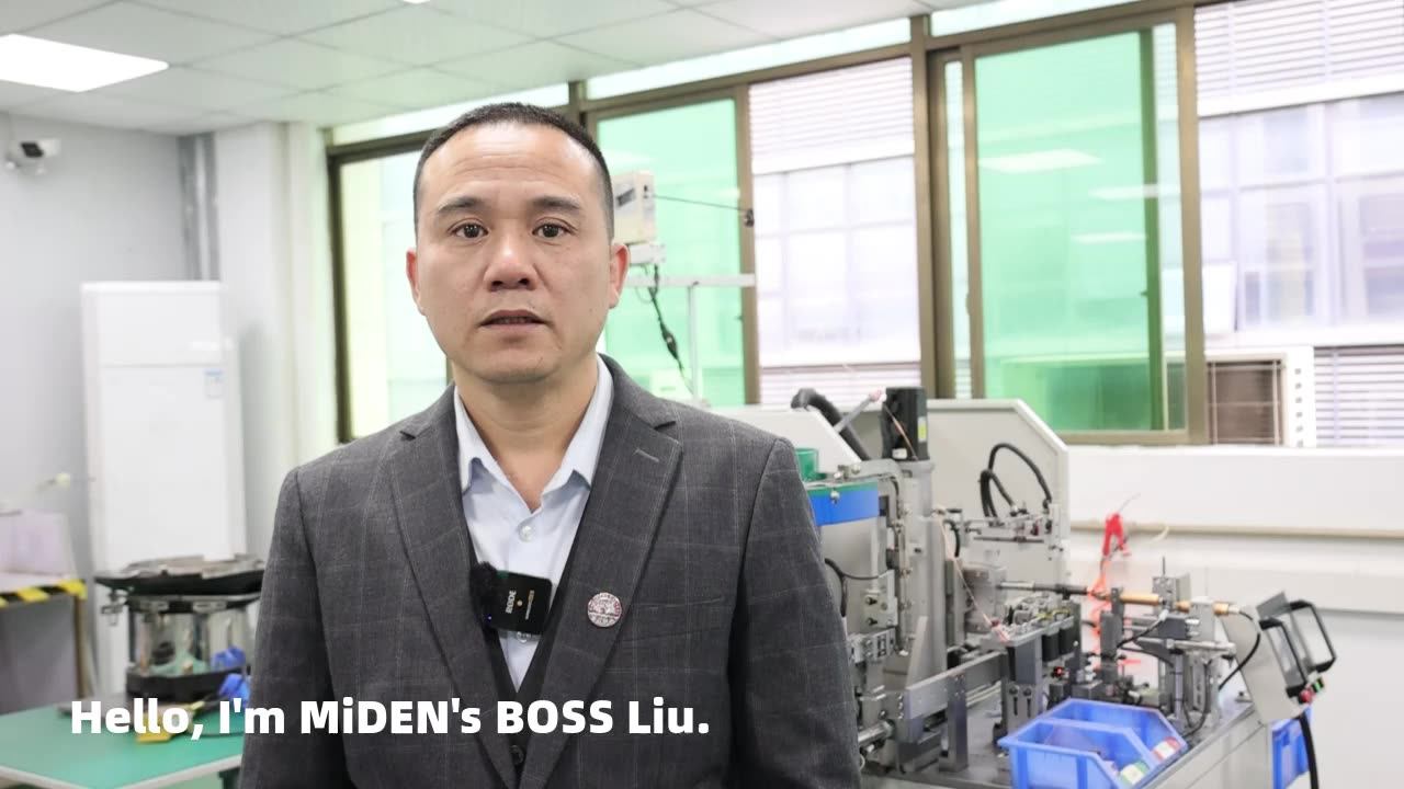 Magnetically Shielded Smd Power Inductor Cdrh125 4.7uh 6.8uh 10uh 15uh ...