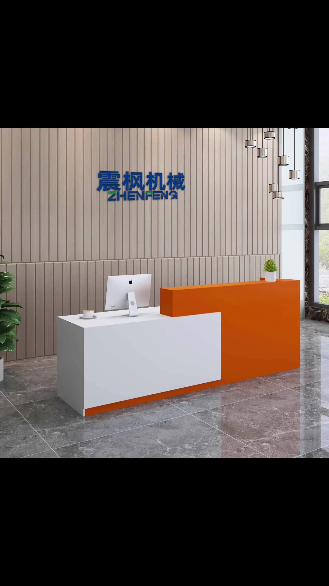 4jk1-tc Cylinder Piston 8-97355-672-2 Ring Valve Gasket Kit Bearing ...