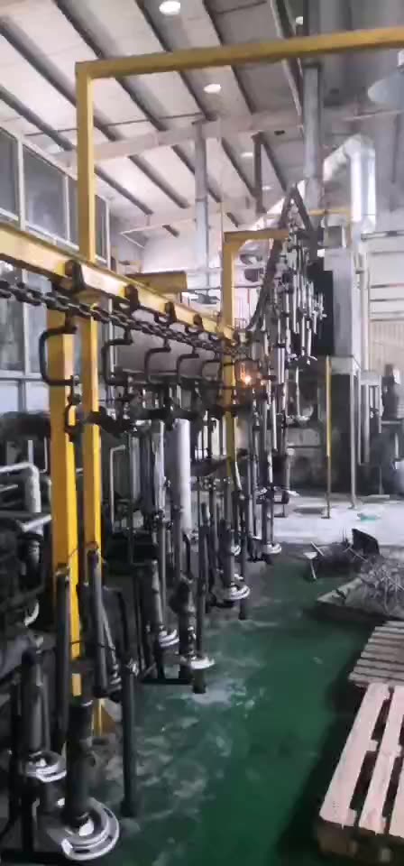 High Performance Shock Absorber 51605-s9a-034 For Crv Rd7 - Buy Auto ...