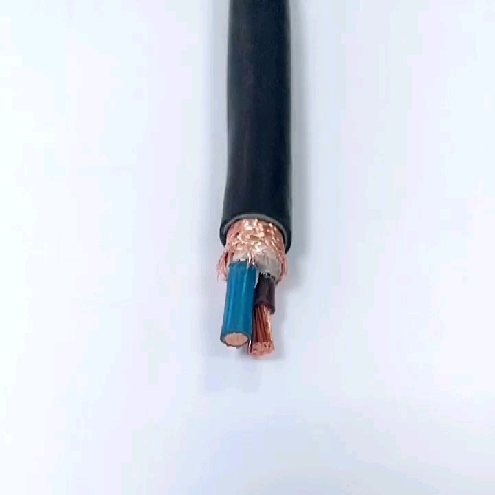 Cu/pvc 유연한 케이블 (ttr 케이블 H05vv-f 케이블) - Buy 유연한 케이블,Pvc 유연한 케이블,케이블 ...