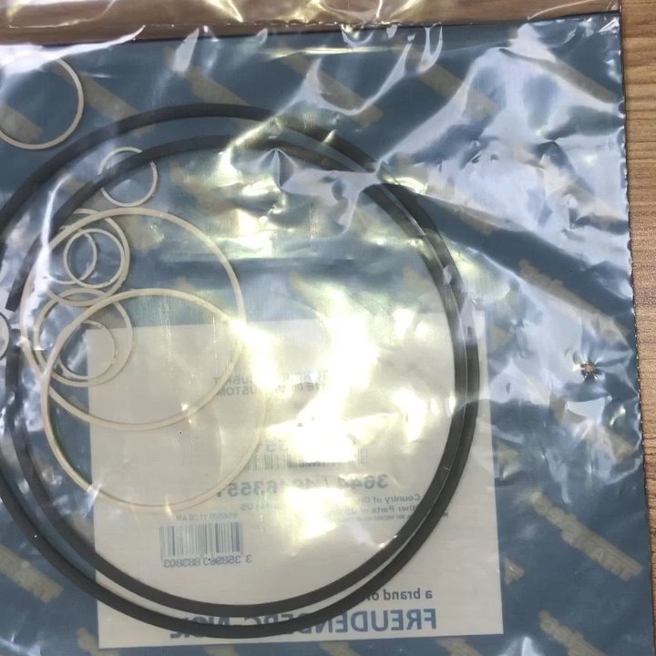 正品dps6 6dct250 D6gf1双离合器叉致动器总成-离合器杆总成-离合器释放 - Buy M8快速释放,双离合器拨叉,执行器总成 ...