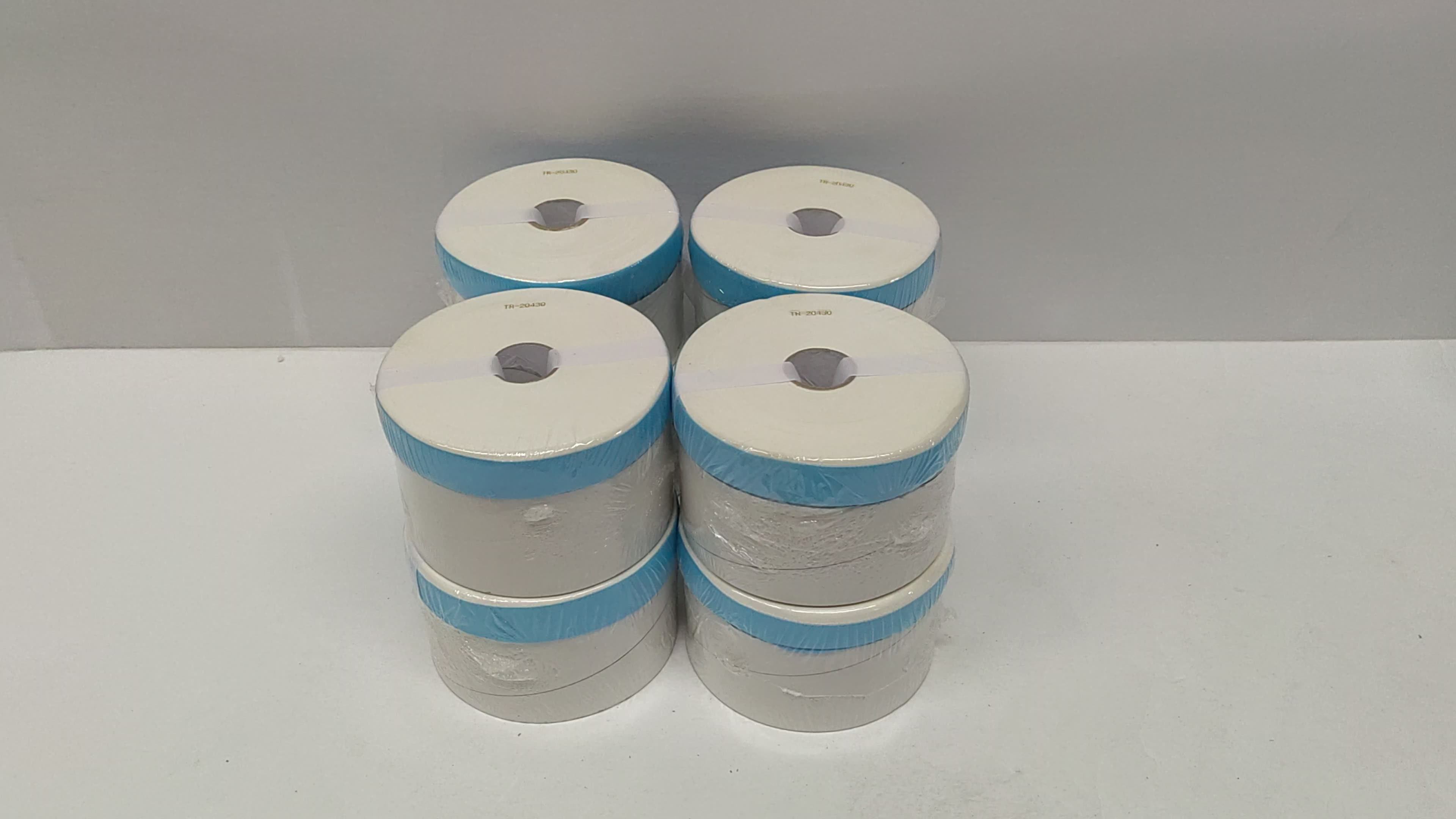 Triple R Hydraulic Oil Filter Tr-20430 M100-h114 Tr20430 - Buy Tr-20430 ...