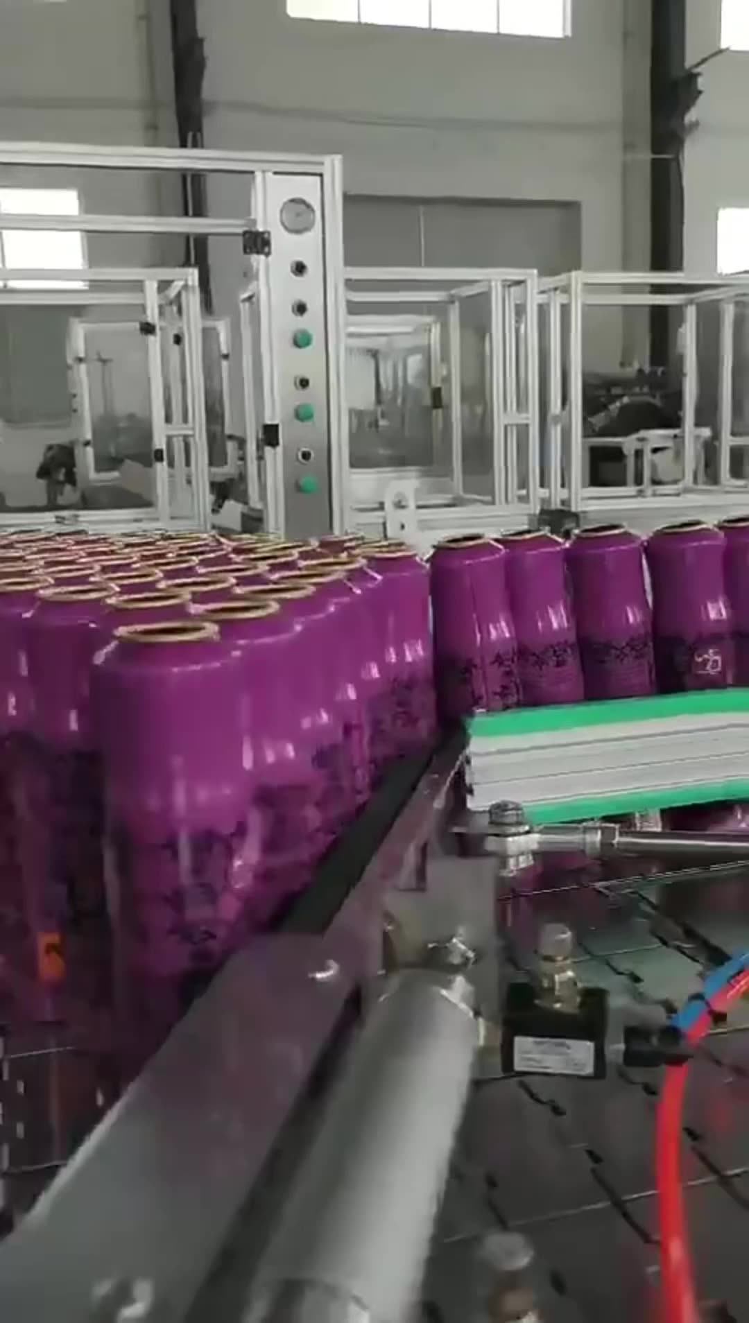 Custom Good Hair Spritz Spray With Logo Men's Hair Styling Products ...