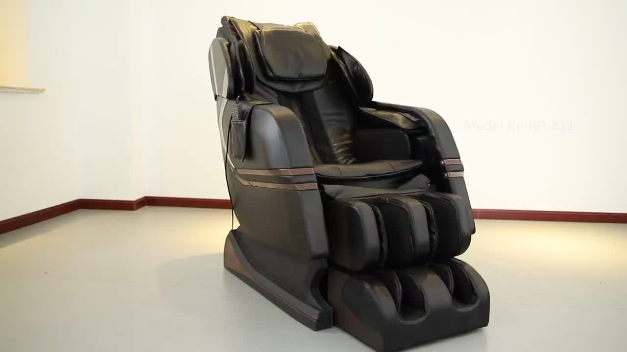Swing Electric Vibrator Massage Chair With Music Player Buy Massage Chairmassage Chair