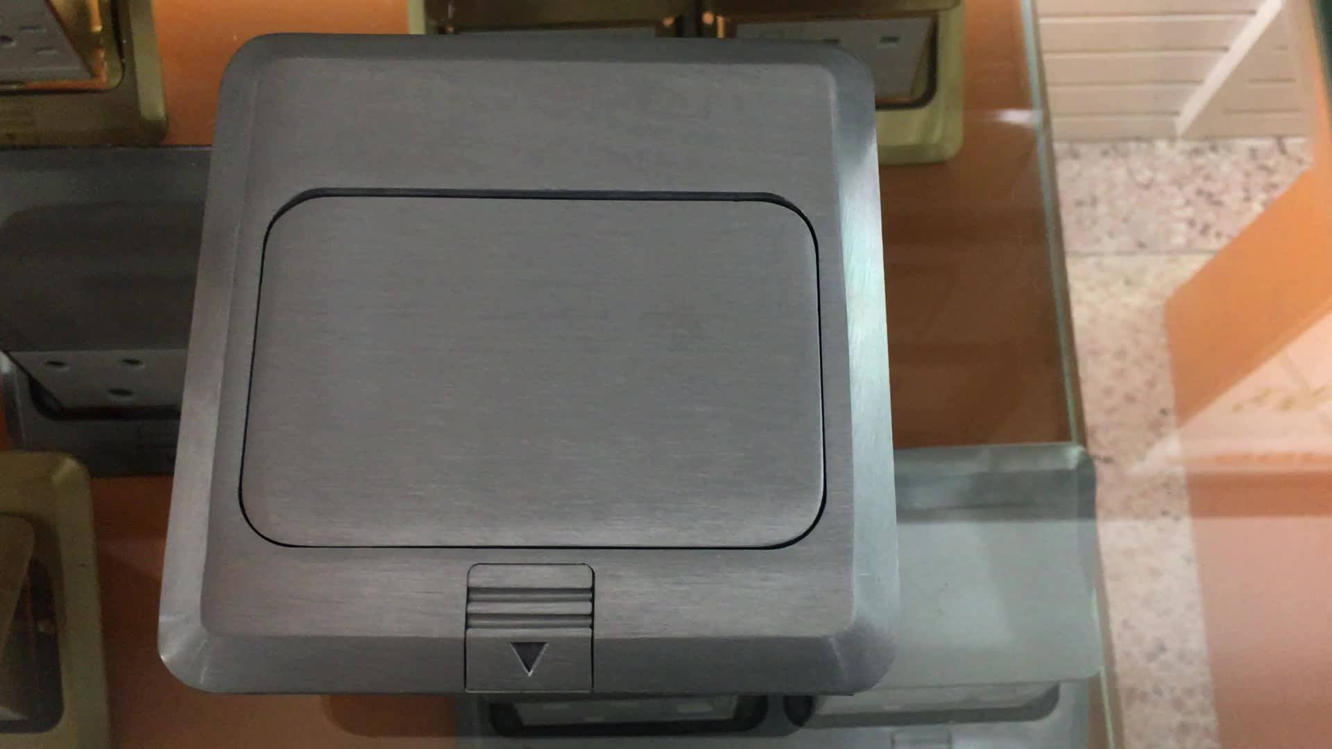 Gcc Saso Saber Approval Saudi Arabia 2 Data 2 Uk Power Outlets In ...