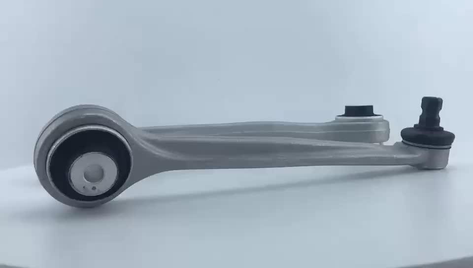 Upper Control Arm Suspension Parts 8w0407505c 8w0407506 For Audi B9 A4l ...