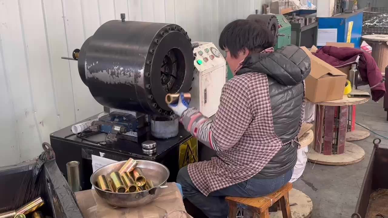 Threaded Lifting System For Precast Lifting Anchor Socket Fixing Flat ...