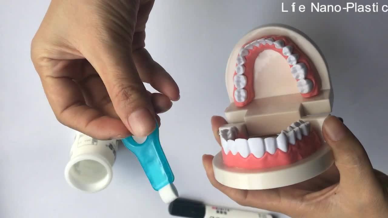 New Gadget Best Selling In American Deep Teeth Clean Tools For ...