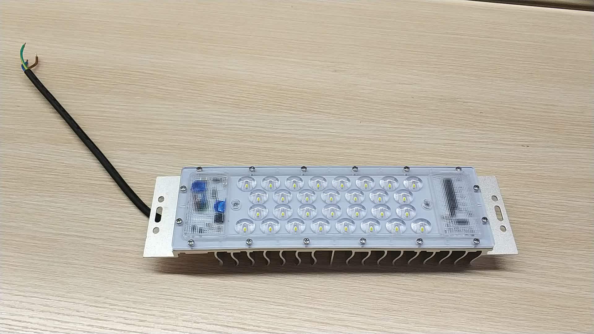 30watt 40watt 50watt 50w 110v 220v Ac Led Module - Buy Ac Led Module ...
