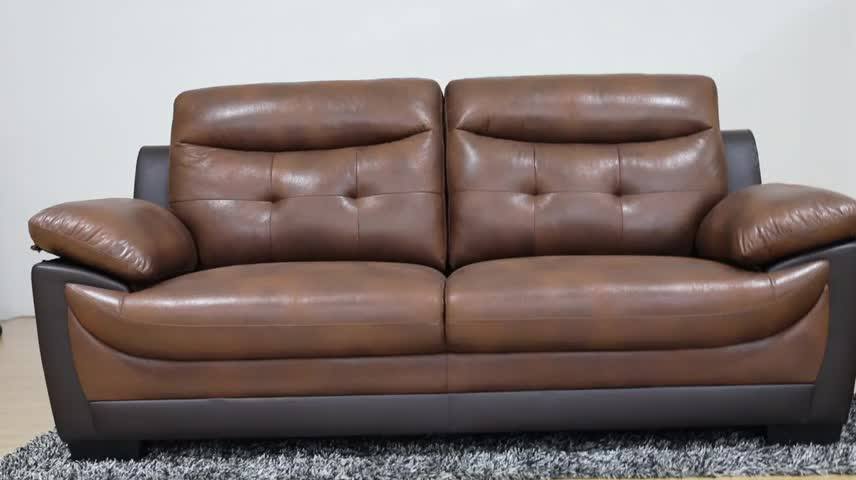 Comfortlands Living New Modern Divano Nordic Style Kd Design Home ...