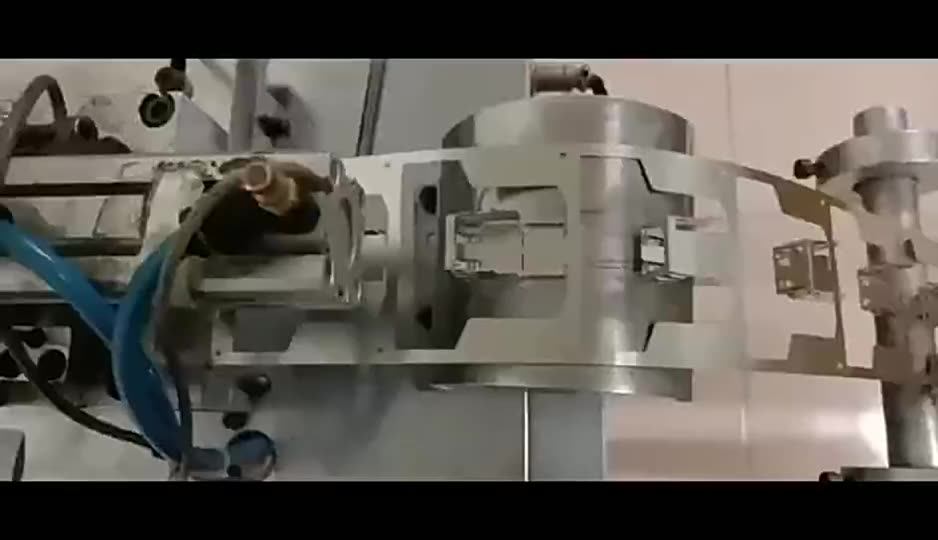 1x5 Multi Port Rj45 Modular Jack Plug 8pin Network Plug Rj45 Female ...