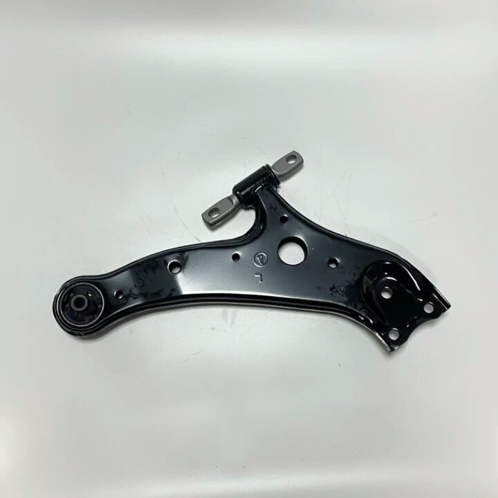 正品汽车备件左前悬架下控制臂48069-48070 - Buy 下控制臂,悬架控制臂,控制臂 Product on Alibaba.com