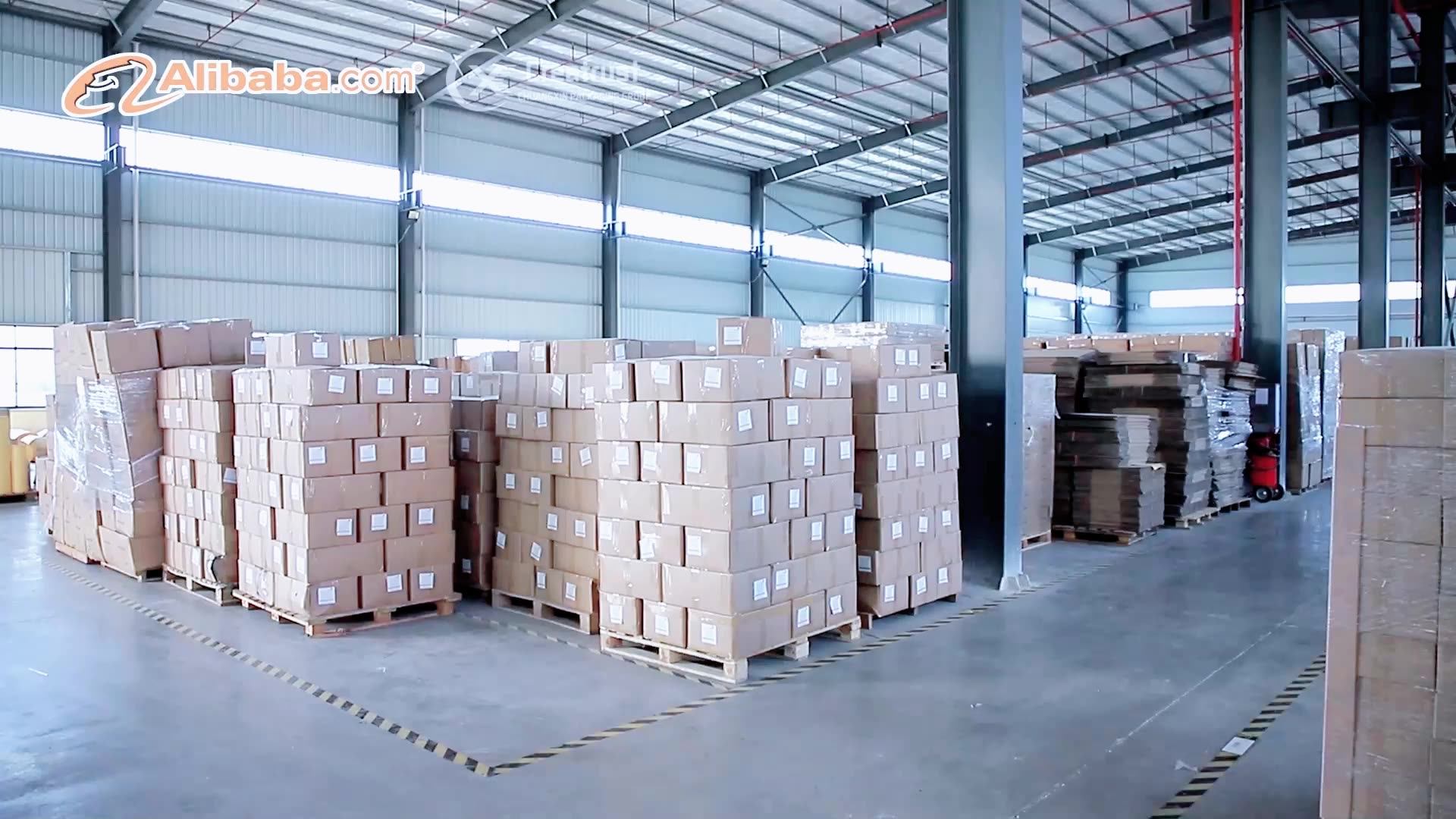 Szcx Custom Frosted Zipper Package Ziplock Bag Clothing Zip Lock ...