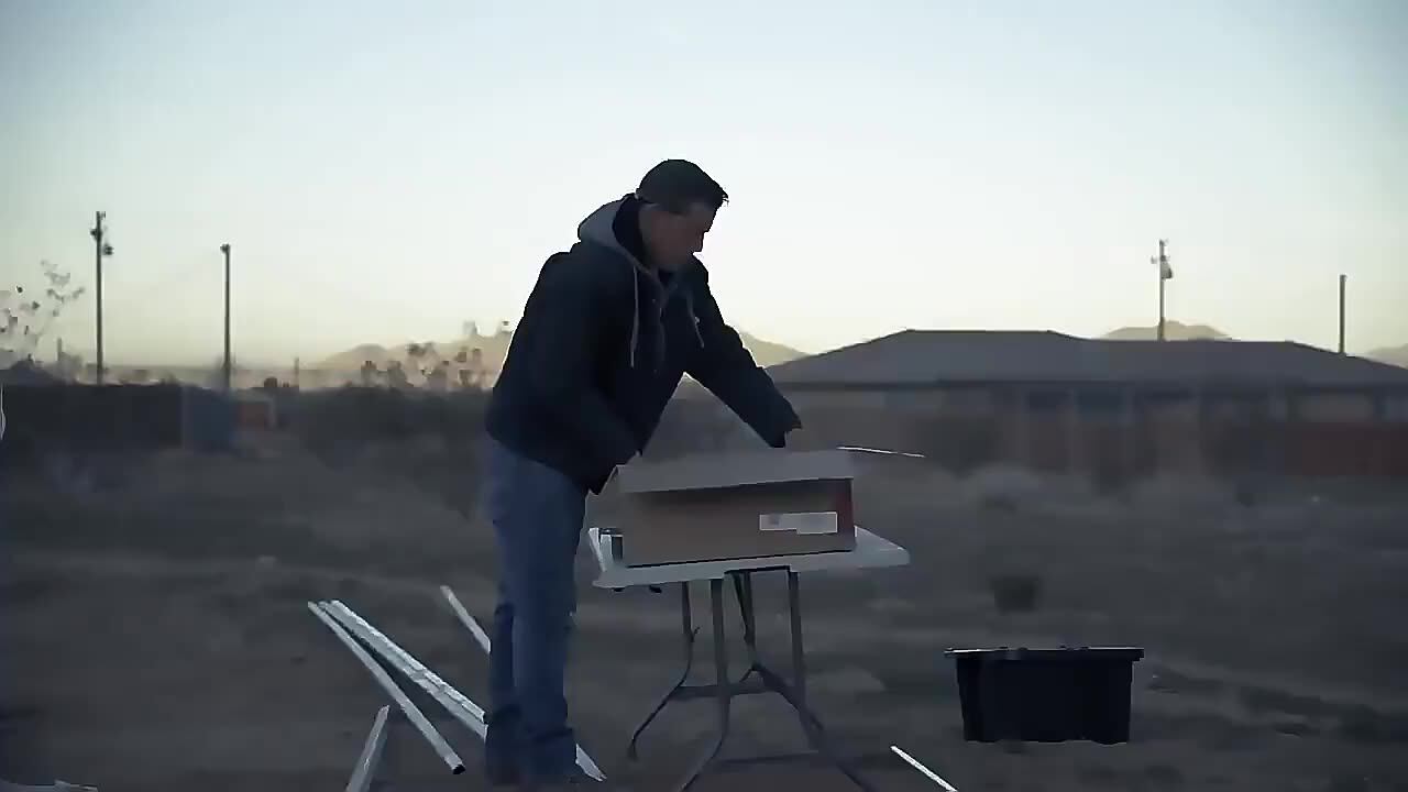 Flexible Solar Panels Solar Cell Rollable Transparent Thin Light Bend ...