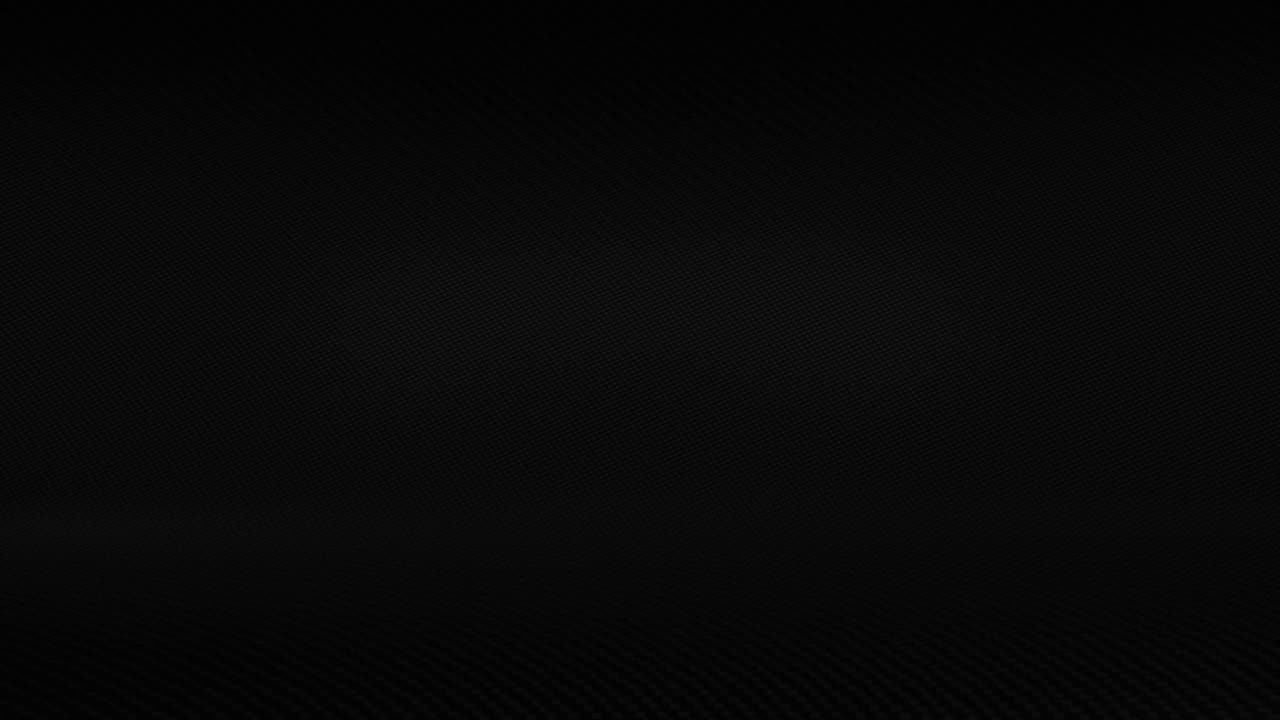 Codesys Customization Industrial Mini Pc Ibox J6412 8g 128g Edge Box Pc ...