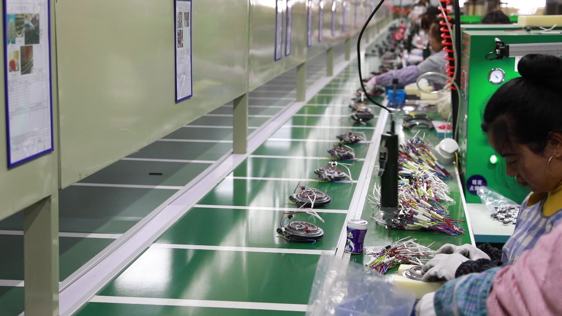 Mini Waffle Maker Detachable Breakfast Sandwich Maker Toaster 3 In 1 ...