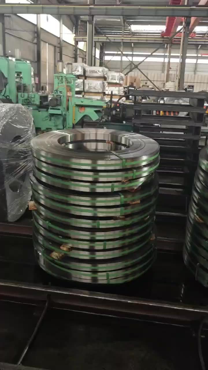 Spring Strip Steel C75 Ck75 Aisi 1075 C75s S75c High Quality Carbon ...