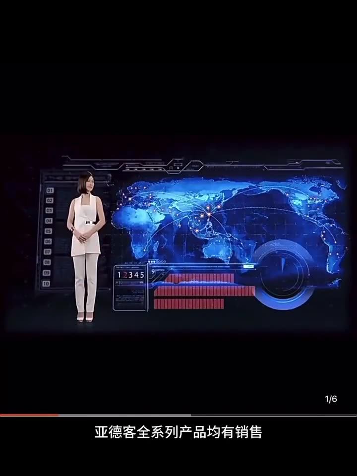 原装亚德客快速公接头电子式磁性开关DMSG/DMSG-N/DMSG-PM08/M12-阿里巴巴