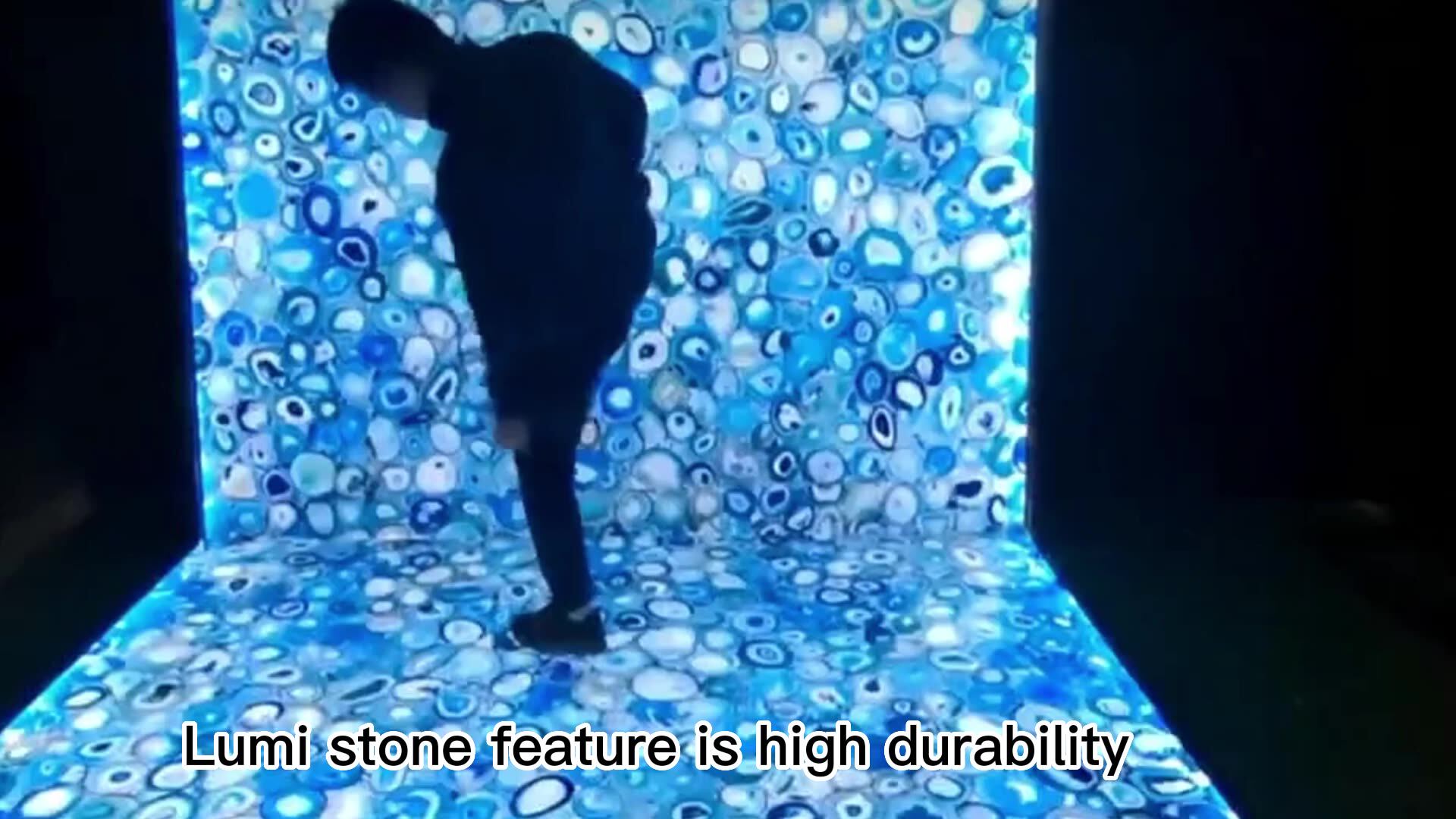 Translucent Stone Backlit Onyx For Interior Wall Panel Sheets ...