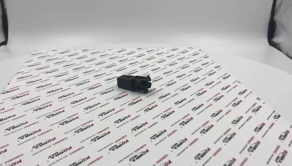 汽车配件空气温度传感器为奥迪座椅斯柯达大众 1j0919379a - Buy 进气温度传感器，适用于奥迪座椅斯柯达大众，1j0919379a ...