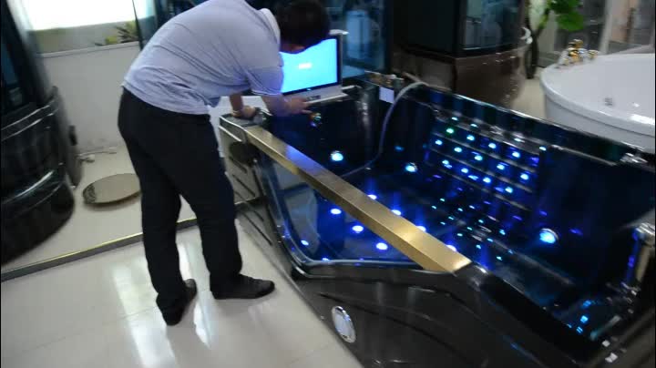 Indoor Rectangle One Person Shallow Girl Sex Tub 1000mm Bathtub Buy Shallow Bathtub1000mm