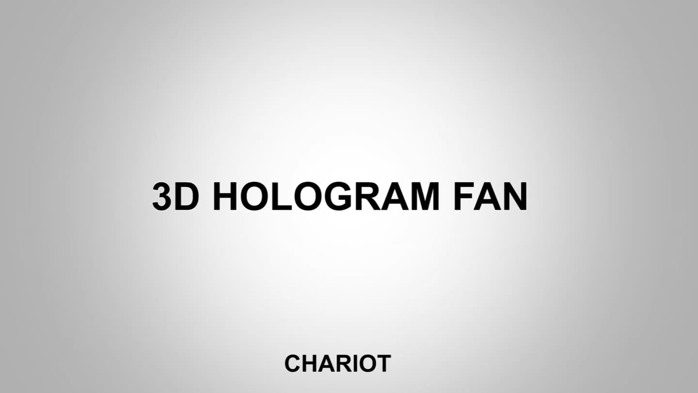 홀로그램 홀로그램 프로젝터 42cm 3d Led 팬 광고 Buy 홀로그램 프로젝터led 팬3d Led 팬 Product On