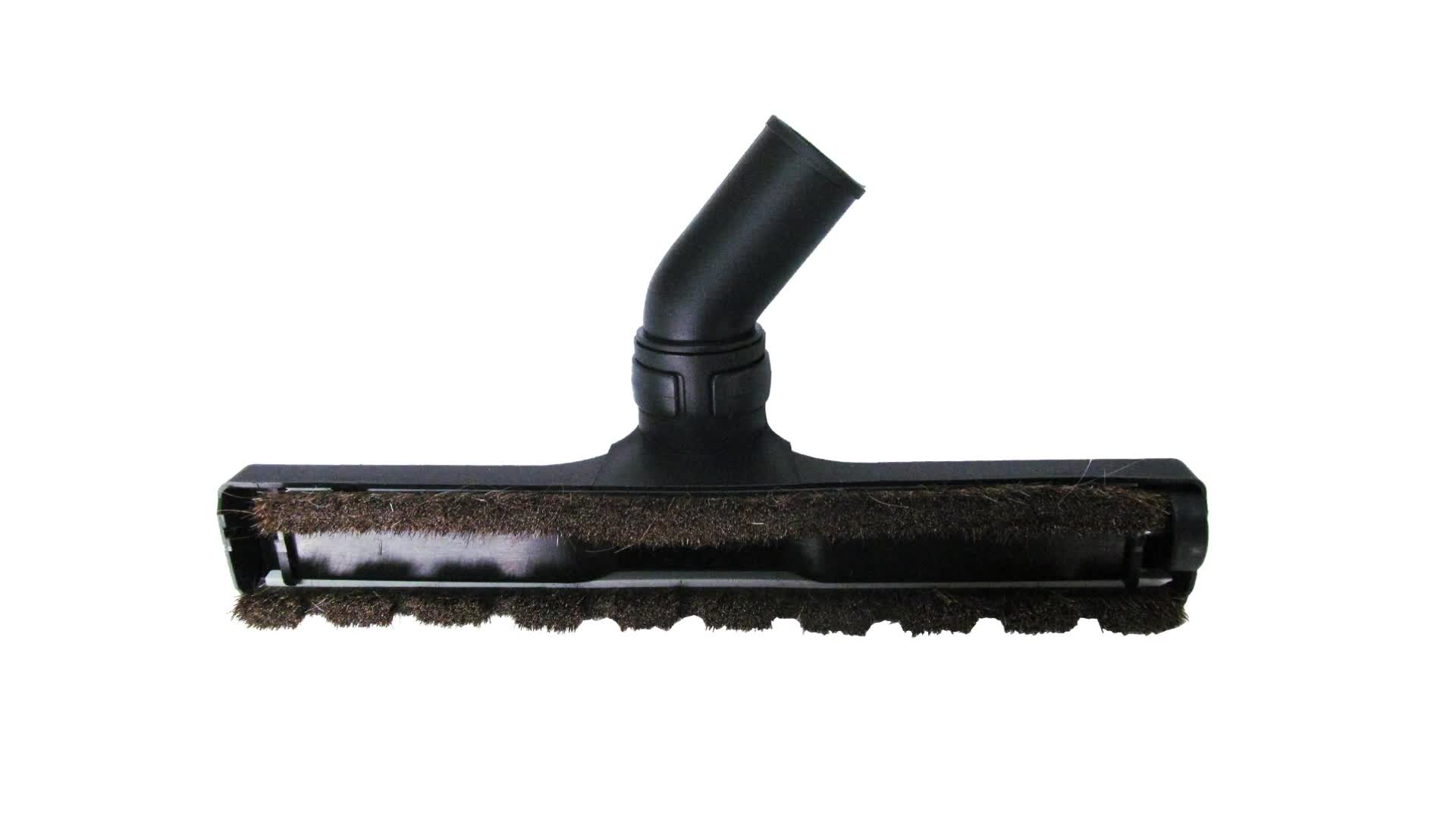 Inner Diameter 32mm 1 And 1/4 Inches Universal Hardwood Floor Brush ...