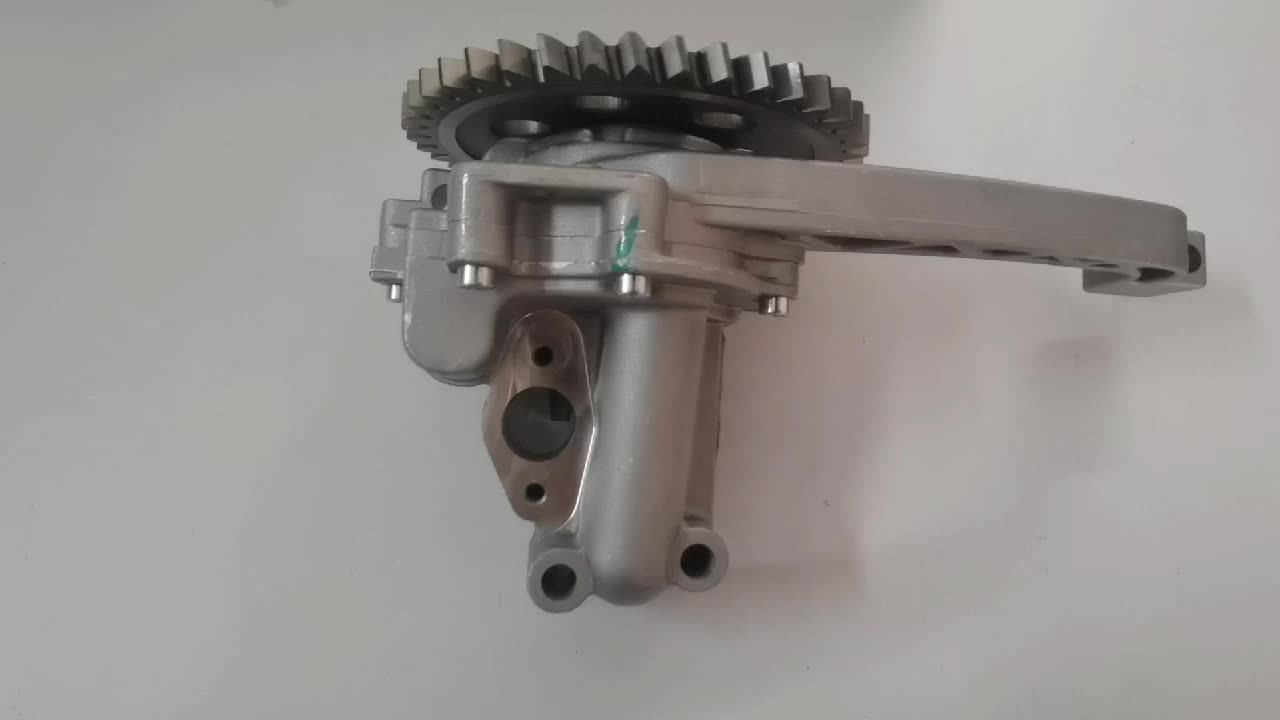 070115103a 070115105a 오일 Vw T5 Transporter V 버스 2.5tdi Axd Ax Bac 디젤 ...