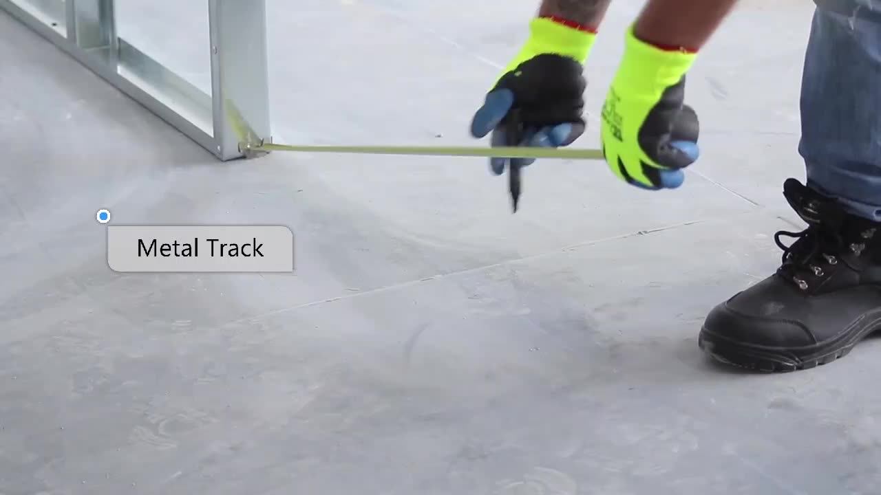 Suspension System Ceiling Cross Runner For Building Material - Buy ...