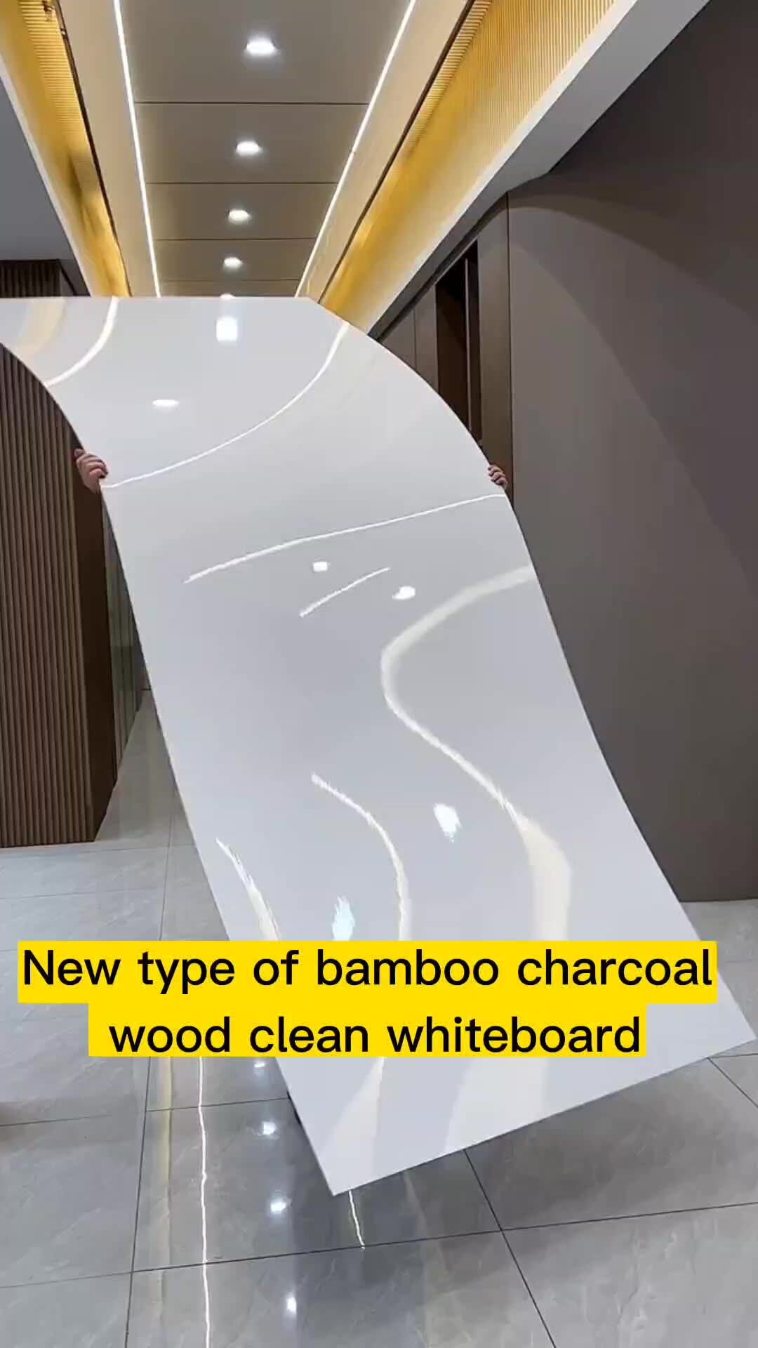 Longtime Longtime Pvc Carbon Slate Marble Board Wall Panel Pvc Uv ...