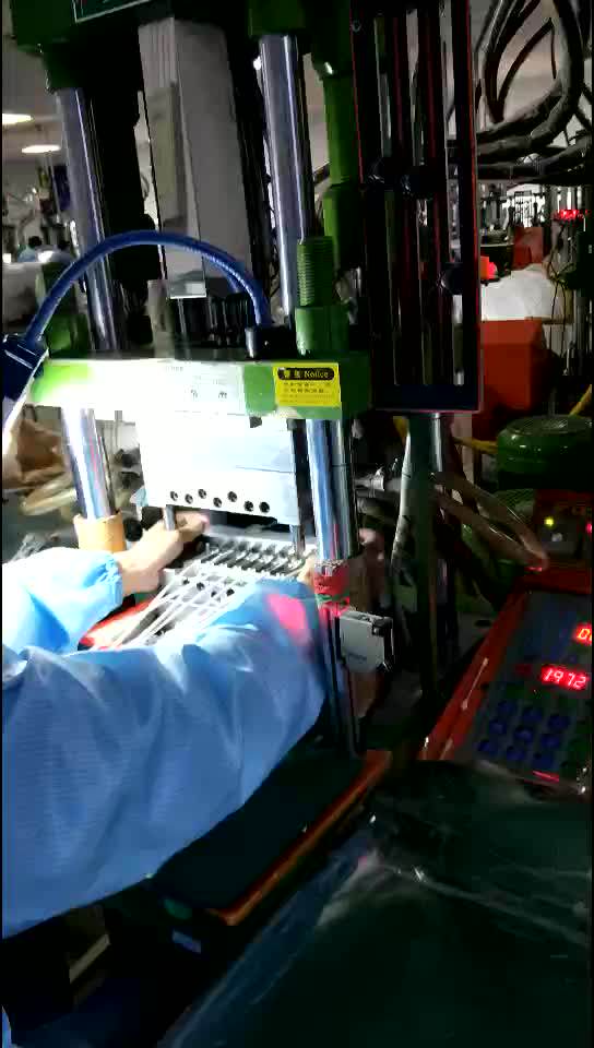 Usb Cable Production Line Plan/usb Cable Making Machine/professional ...