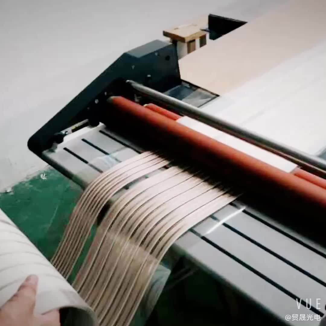 Large Size Custom El Backlight / Electroluminescent Paper / El Panel ...