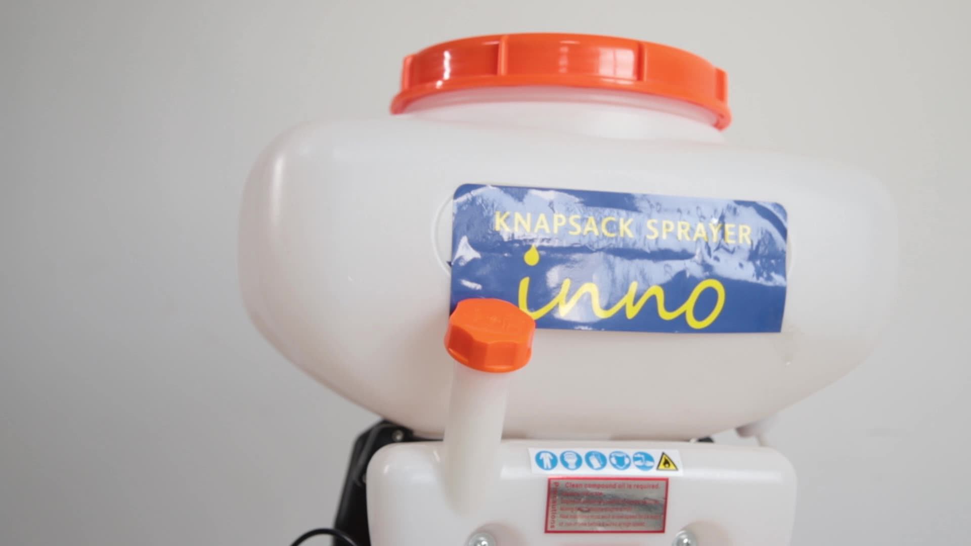 Professional Diesel Suction 2 Inch Gasoline Pump Irrigation Clear Water ...