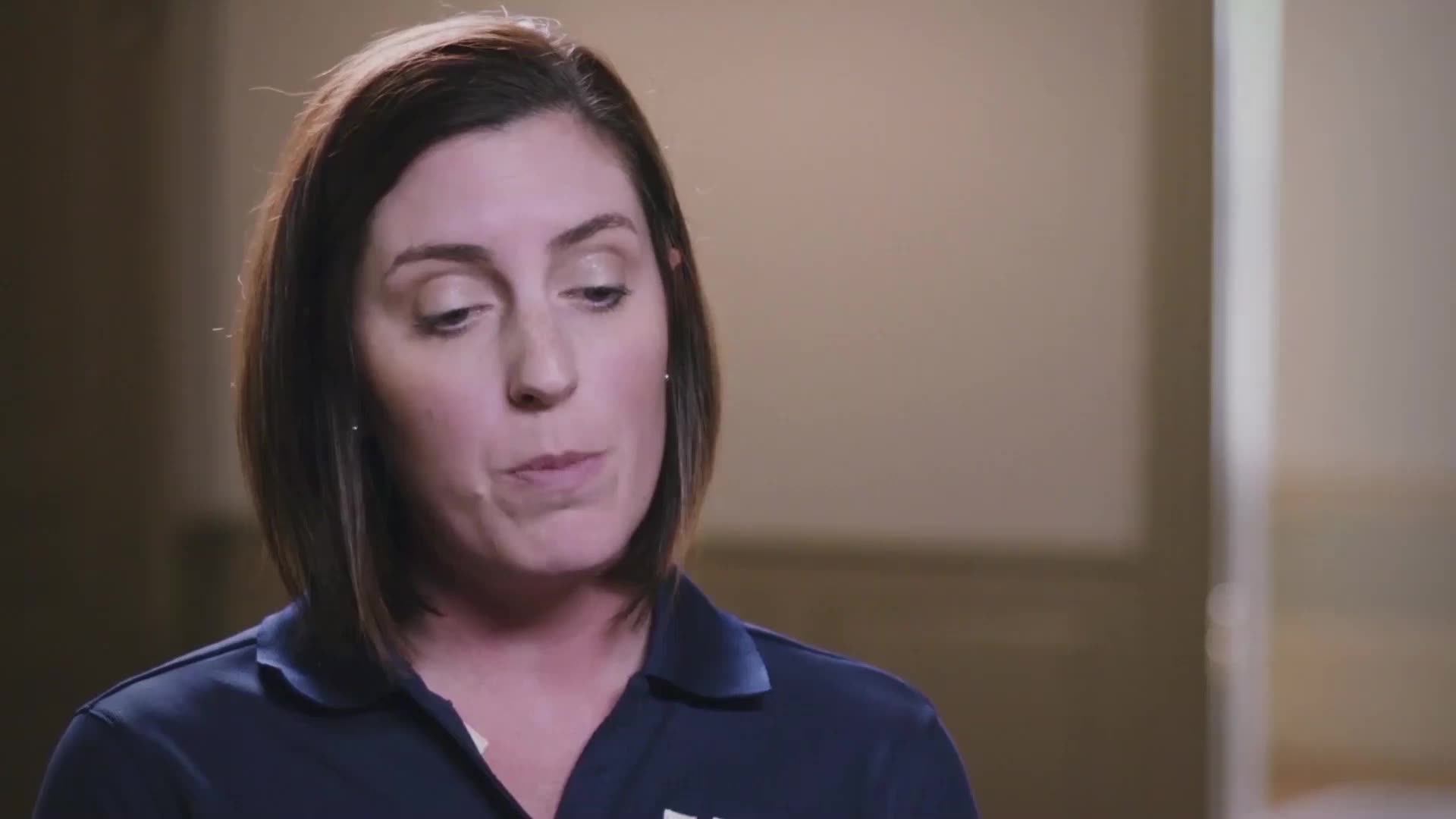 Eaton Brand Online 93pr Series Ups15-500kva 25kva-200kva Ups 20kva ...