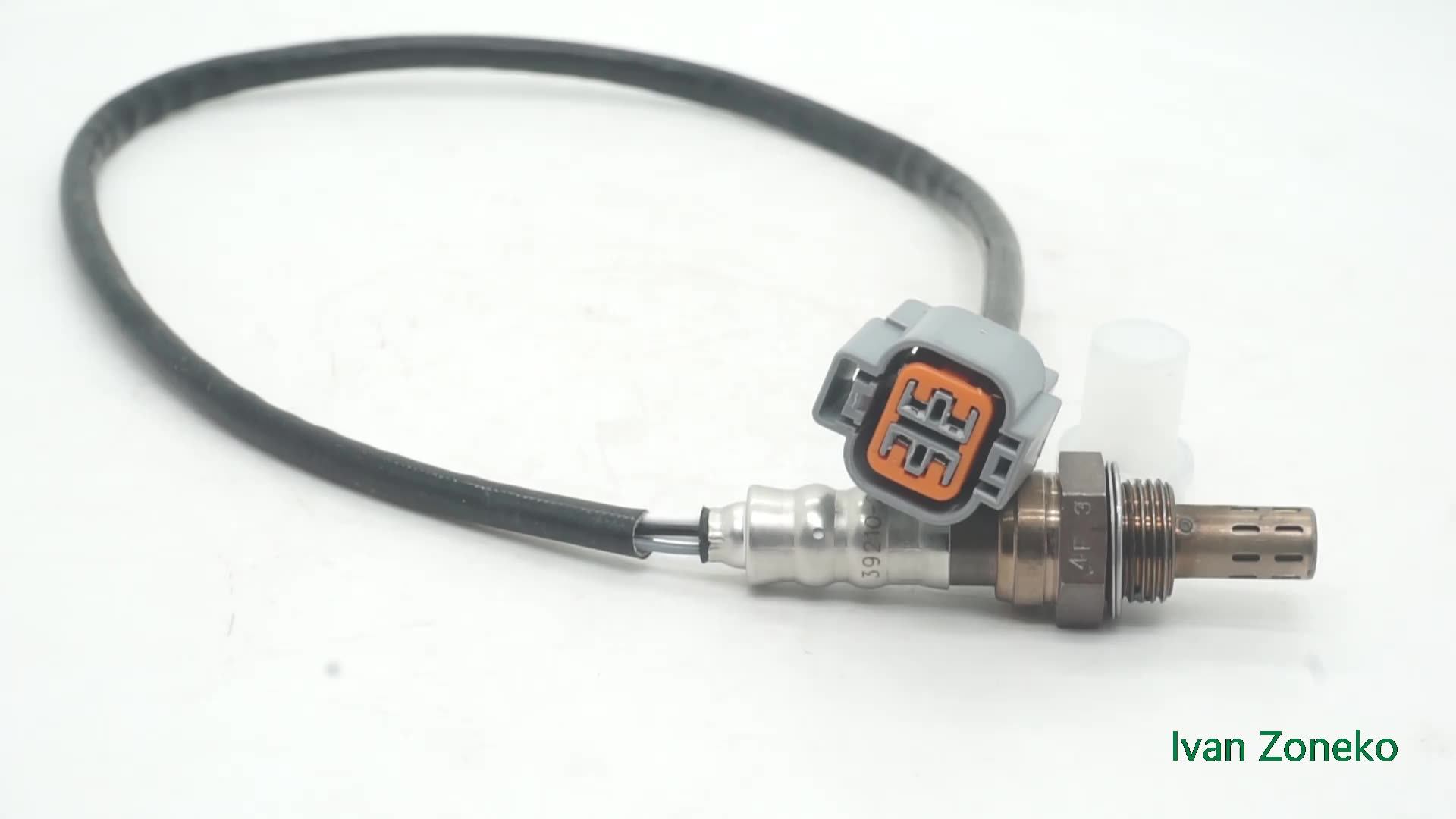 Professional Factory By China Durable In Use Crankshaft Position Sensor ...