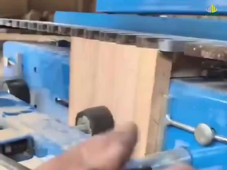 Good Quality Dovetail Joint Tenoning Jig Machine For Sale - Buy ...