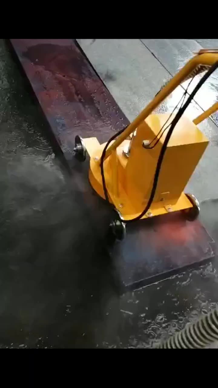 10000psi High Pressure Hydroblasting Equipment - Buy High Pressure ...