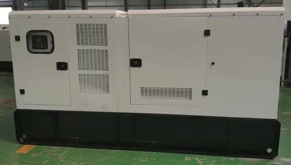High Voltage Yuchai 11kv Diesel Generator Price With Ce Iso Certificate ...