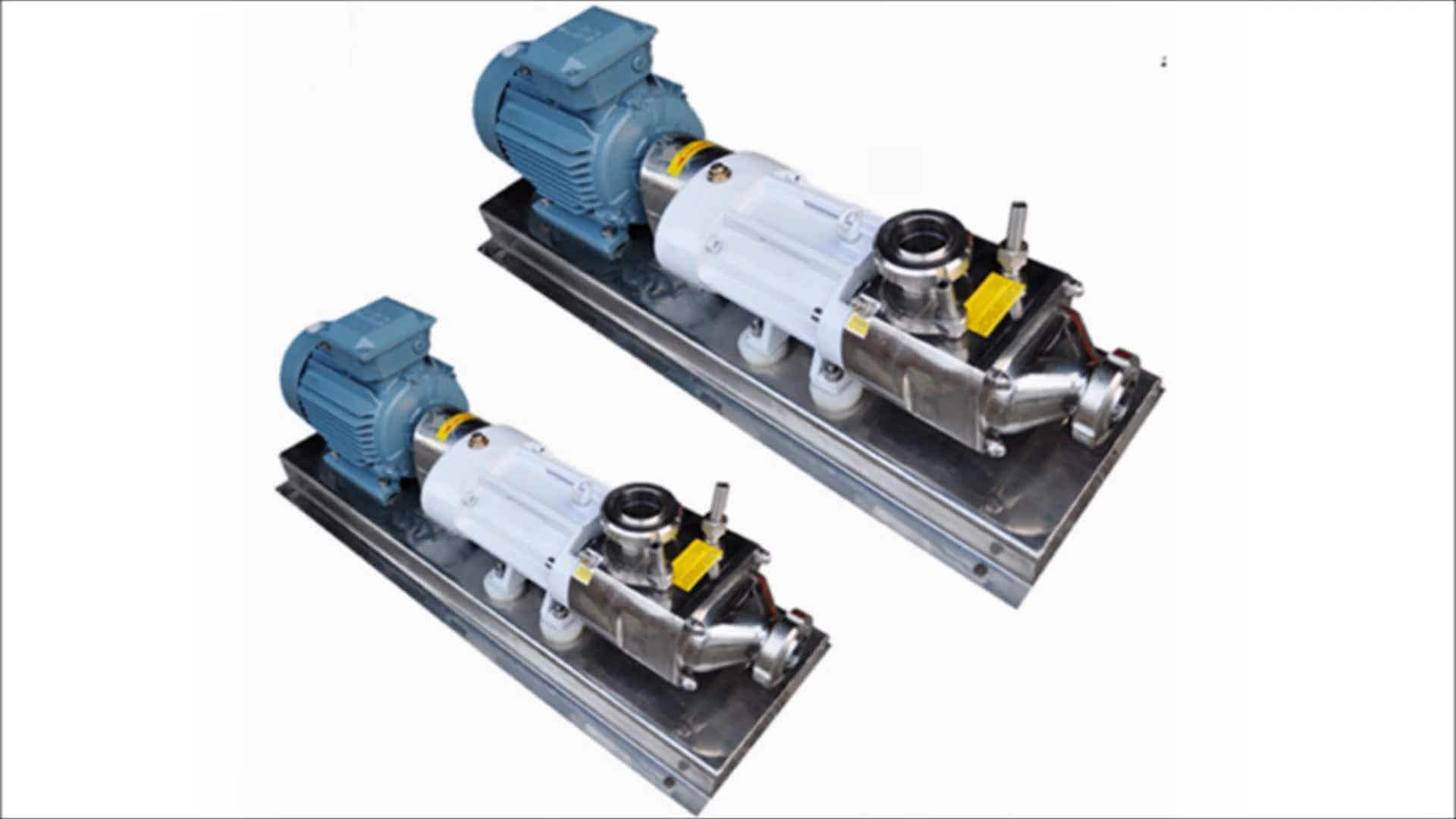 Pompa Sekrup Grouting Semen Mini,Pompa Lumpur Sentrifugal - Buy Mini ...