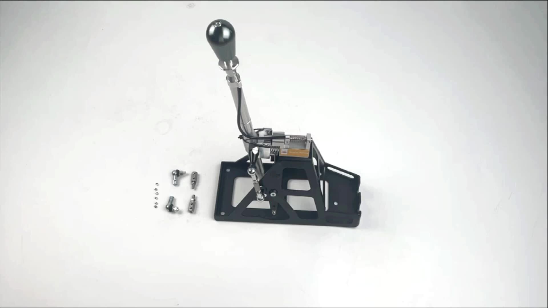 High Performance Custom F4r 832 874 730 774 F4rt Racing Engine Drifting ...