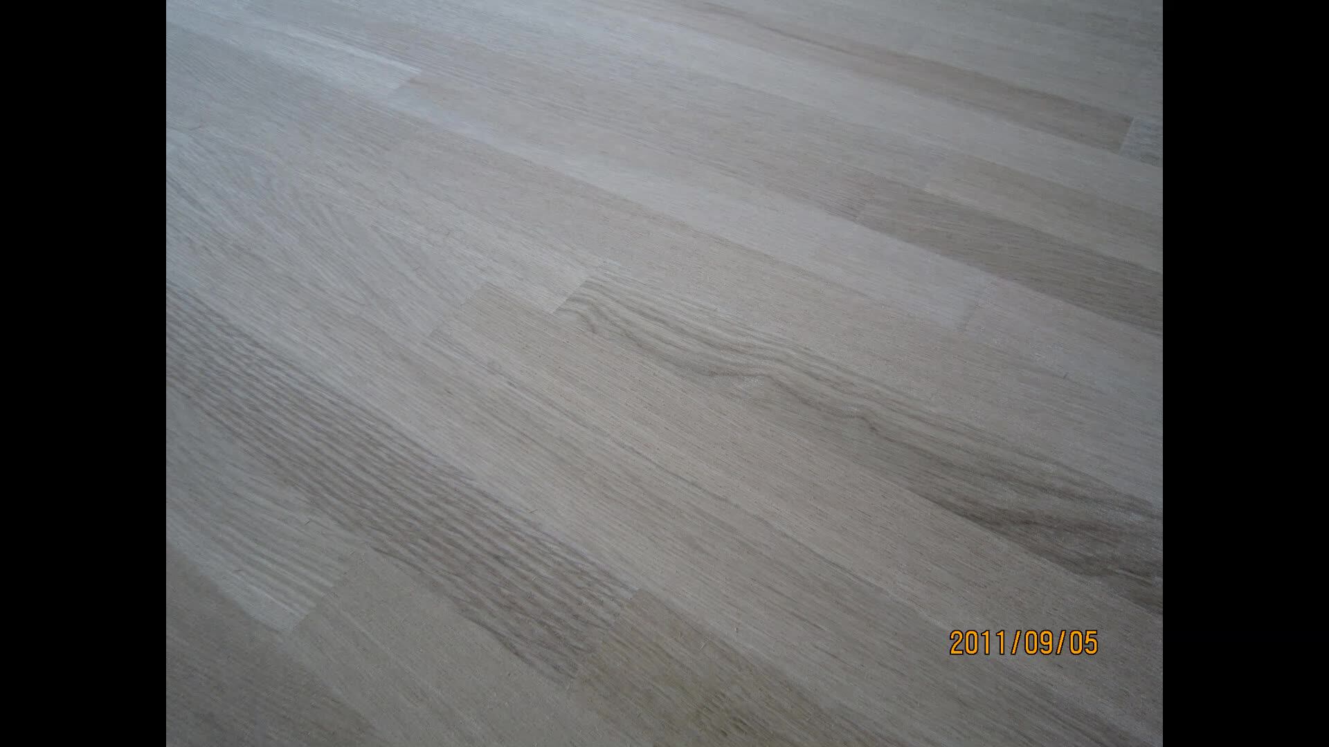 Bc Grade Oak Finger Joint Panel/ab Grade Oak Fjp /finger Joint Board ...