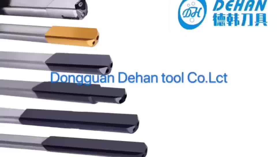 Single-axis Cnc Multi-spindle Deep Hole Gundrill Drilling Head Machine ...